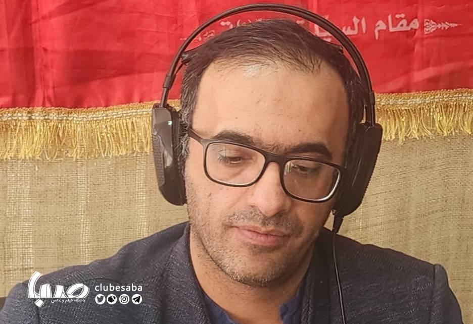 روایت عینی پیشرفت‌ها و دستاوردهای انقلاب‌اسلامی در «فصل شکفتن» - آماج